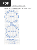L&T SSC Contact Information Guide | PDF | Internet | World Wide Web