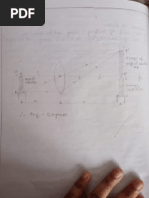 PHYSICS Activity File Class 12 (CBSE BOARD) 2024-25 | PDF
