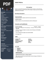 Fan Belt Adjustment and Installation Guide | PDF | Belt (Mechanical ...