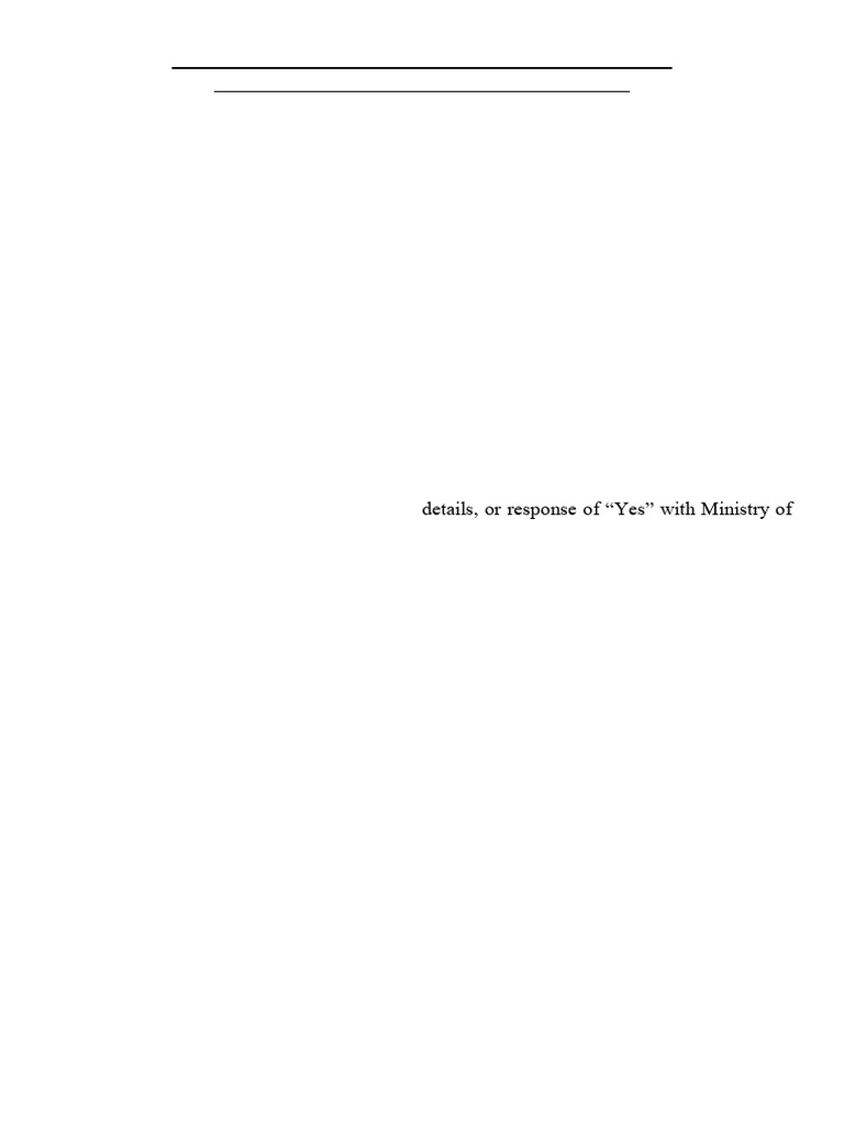 Concent Form | PDF | Information Technology | Authentication