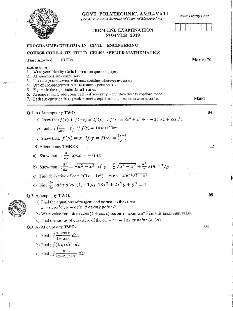 Ce 9 | PDF