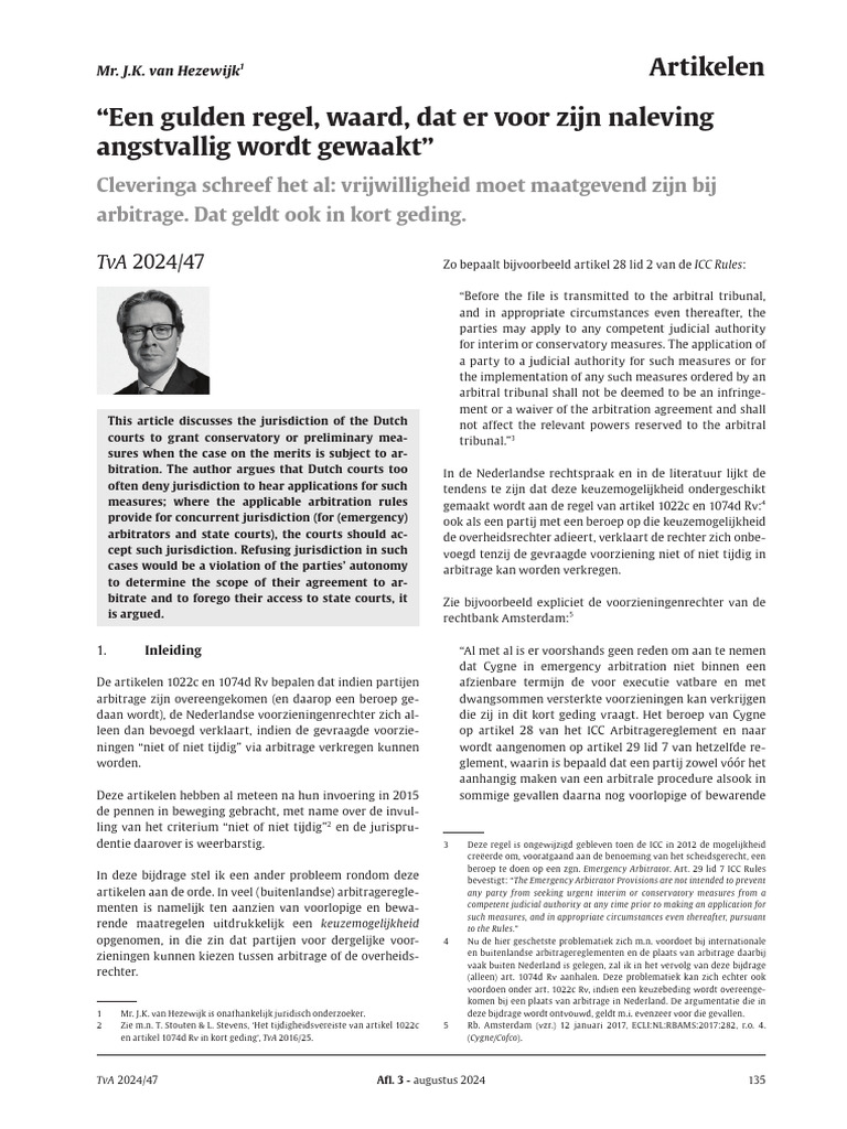 Een Gulden Regel Van Hezewijk 1725012318 | PDF