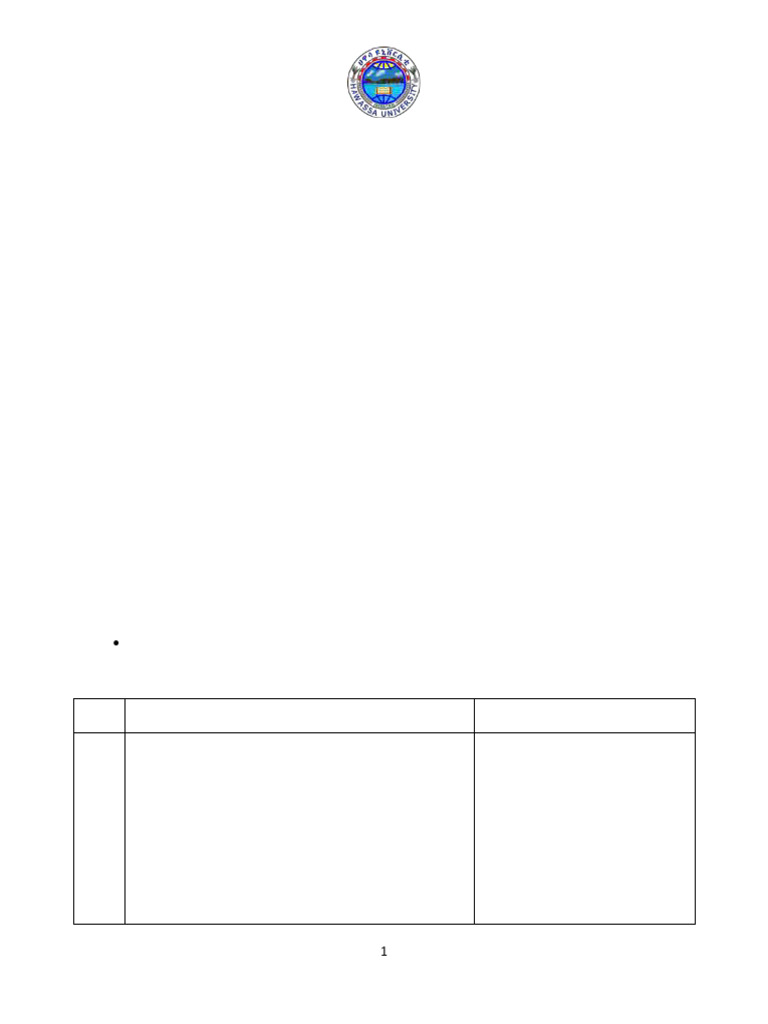 Development Economics Course Outline Pdf Economics Development Economics