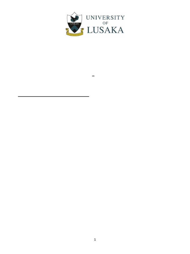 BBA141 2015 Semester 2 Final Exam | PDF | Anne Frank