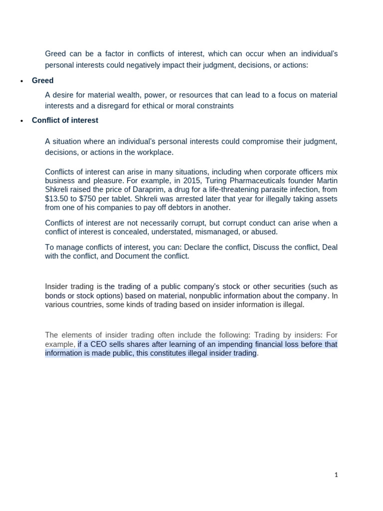 E 3 ATY9 T KQ3 CD FVLJJK0 C3 MYW | PDF | Fraud | Theft