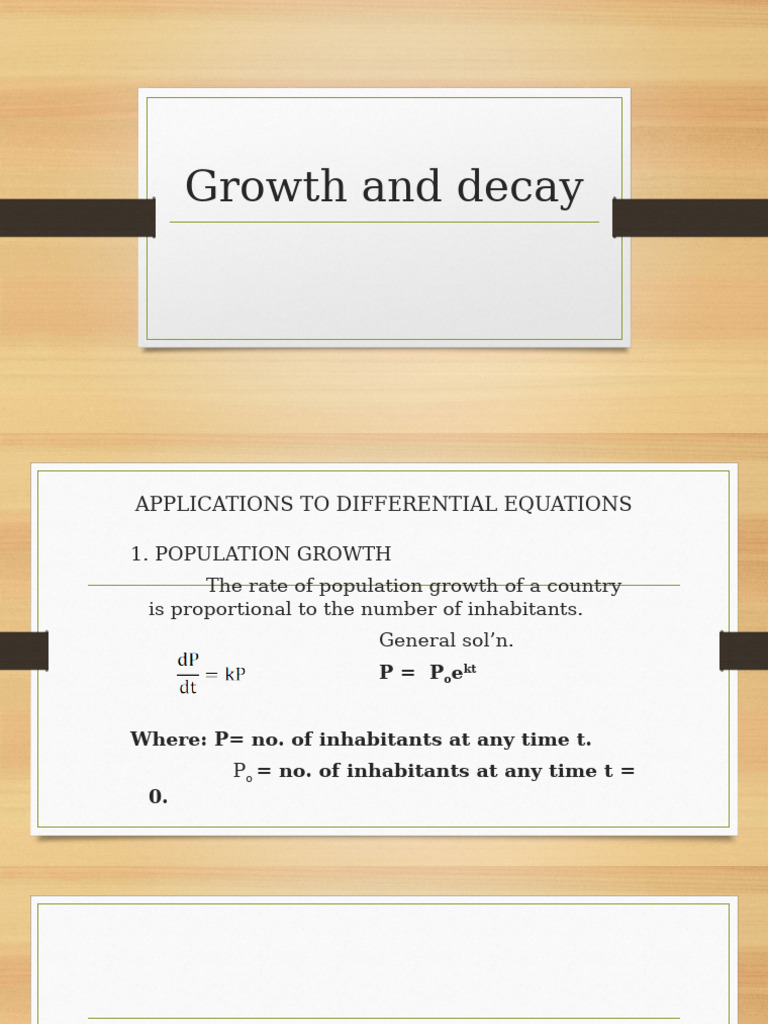 application | PDF