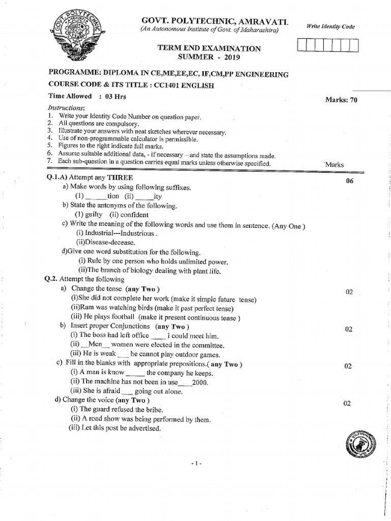 cc9 | PDF
