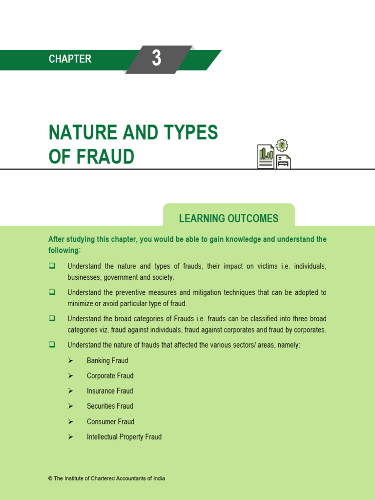 79412bos63471 cp3 | PDF | Fraud | Insurance