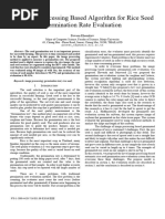 Types and Effects of Nectar in BSS | PDF | Bees | Beekeeping