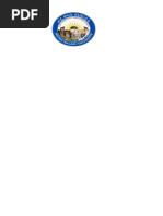 Uffata Aadaa Oromoo | PDF