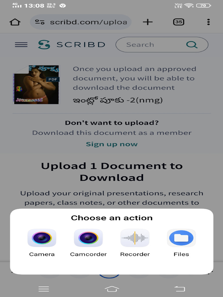 Screenshot 20250118 130833 | PDF