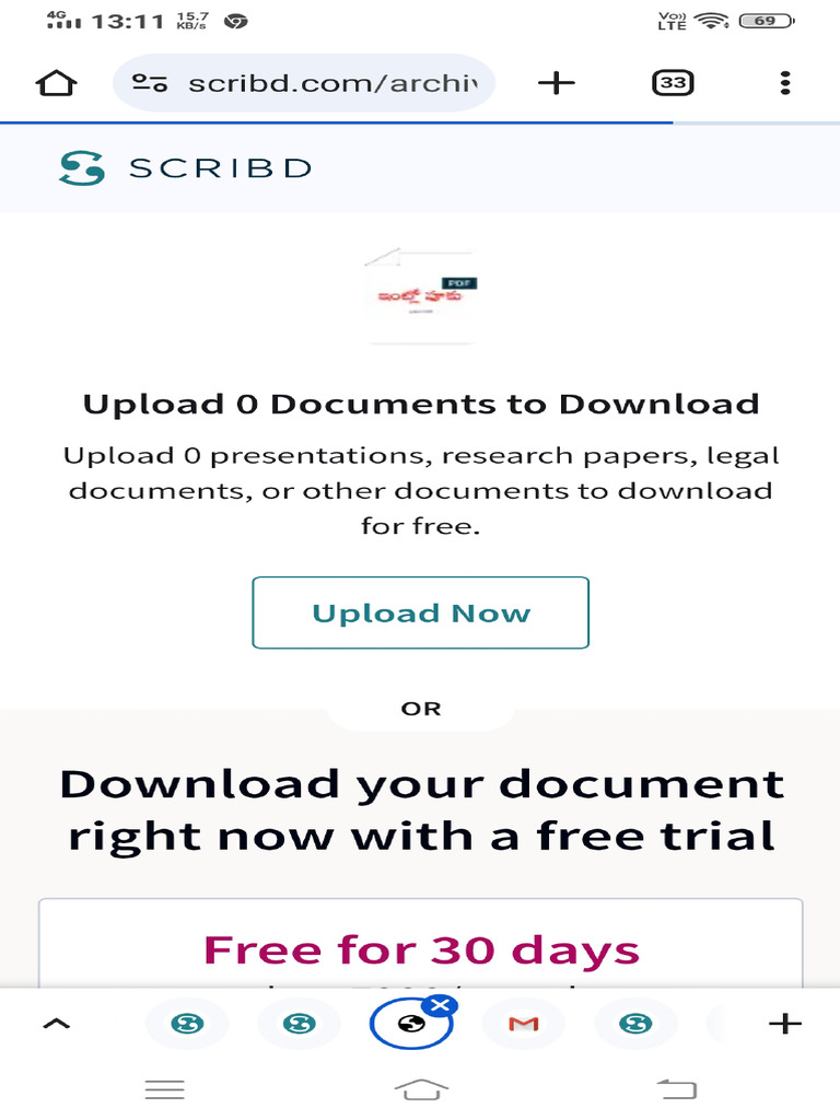 Screenshot 20250118 131114 | PDF