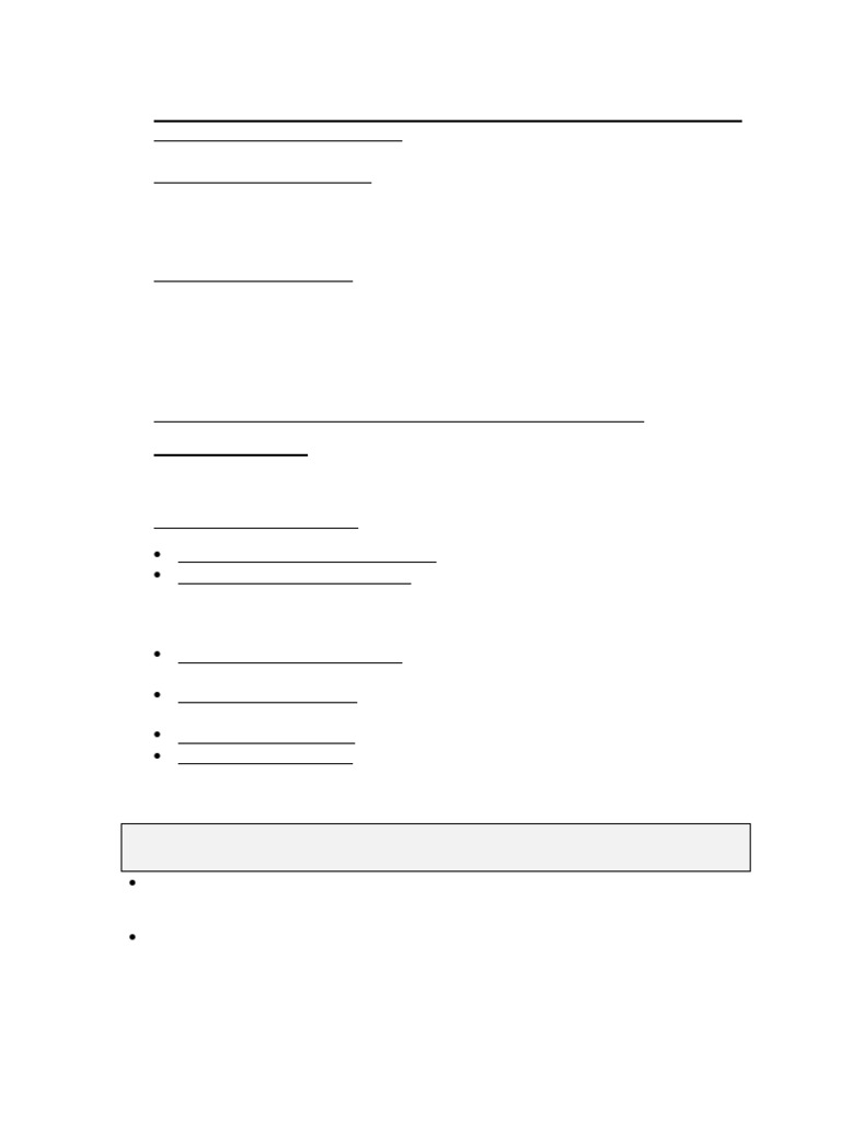 Comprehensive Guide To Clinical Pharmacy Pdf Marketing Pharmacy