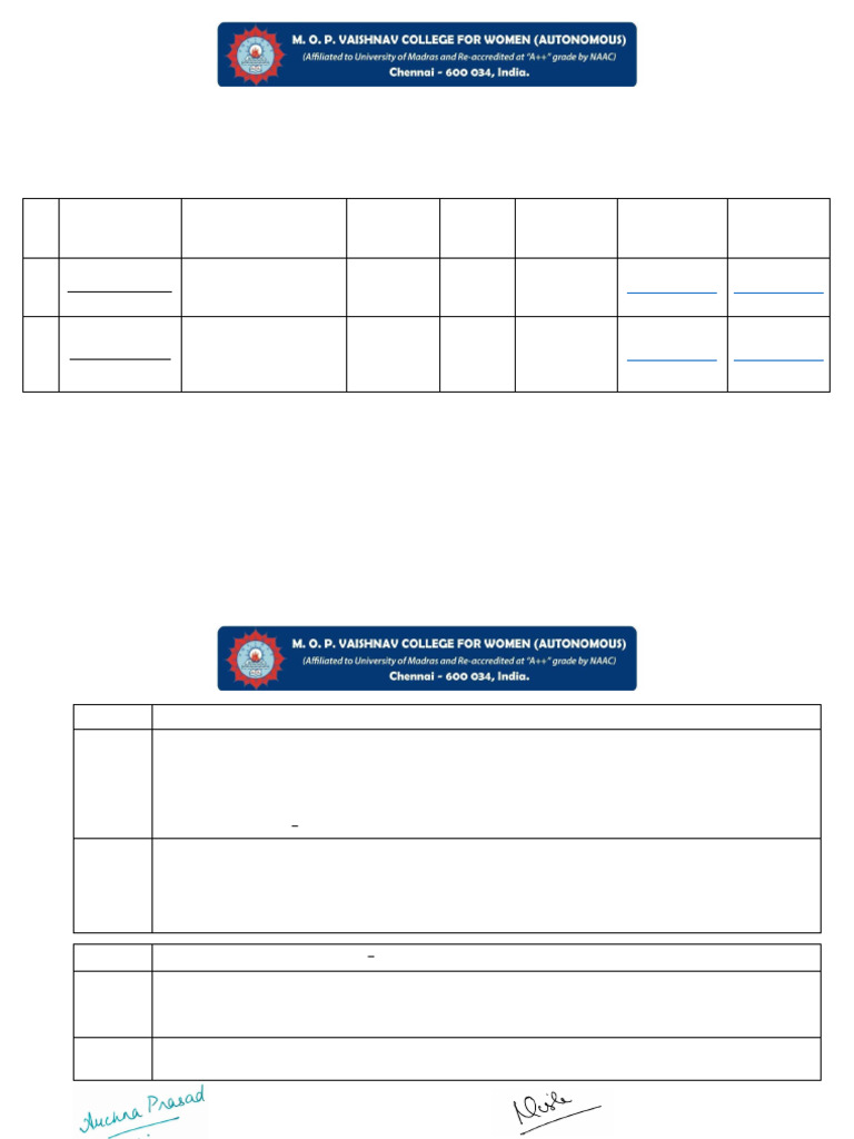 International Summer Programs - Circular 2025 | PDF | London
