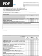 Dmas 97AB - Blank | PDF