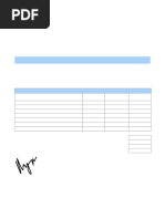 Download Your Rapido Ride Invoice | PDF | Invoice | Government Finances