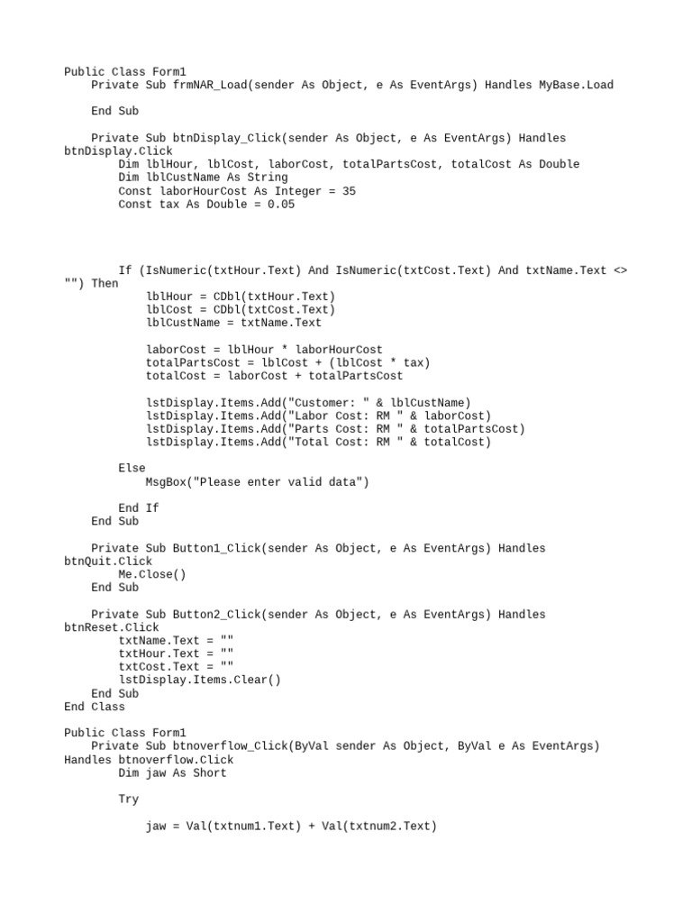 LAB TASK 2 update | PDF LAB TASK 2 update | PDF