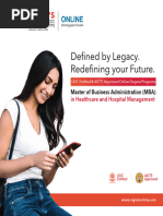 UM Tuition Fees for 2025/2026 | PDF | Science