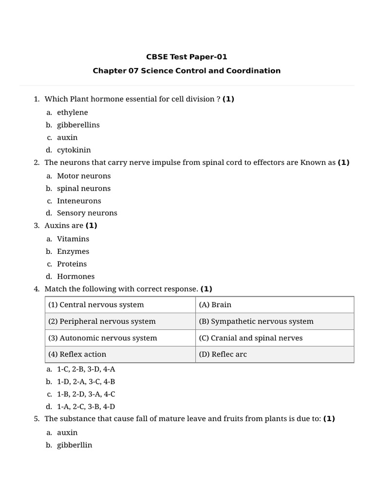 Control and _copy | PDF