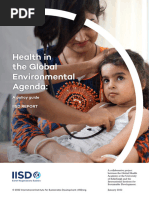 Sans 241. 2011 1 | PDF | Water