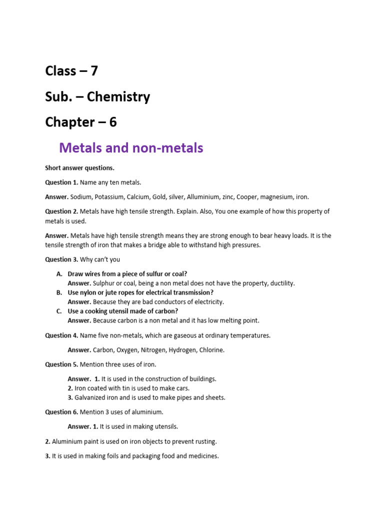 571 | PDF | Metals | Rust
