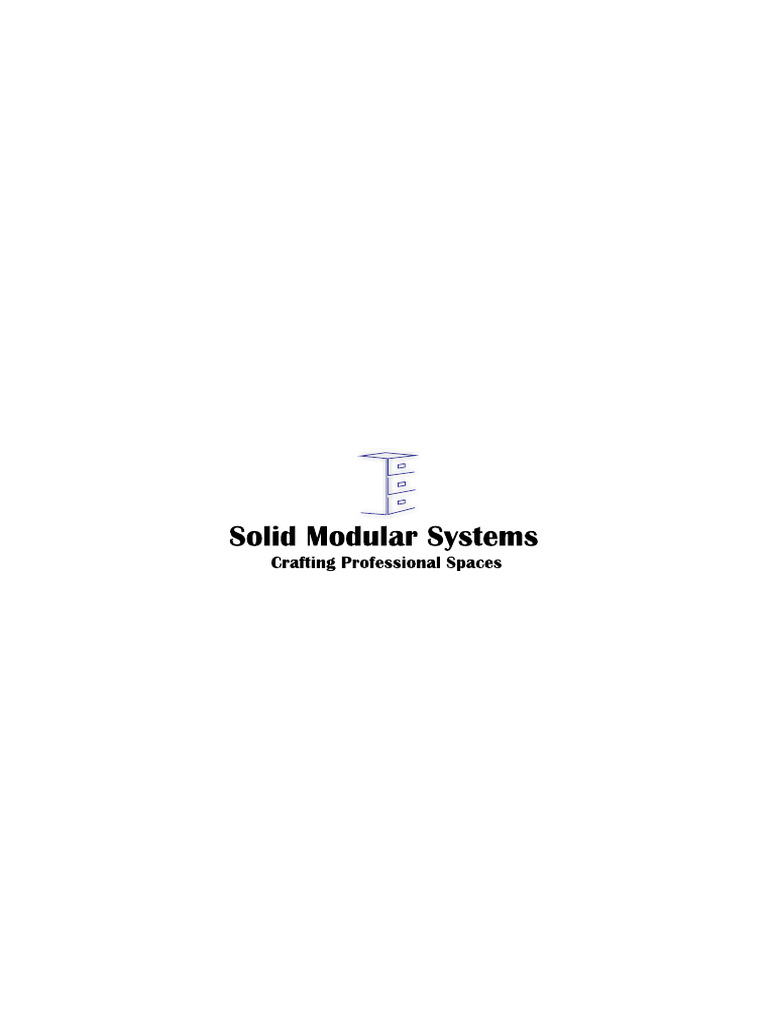 Solid Ms Logo PDF | PDF