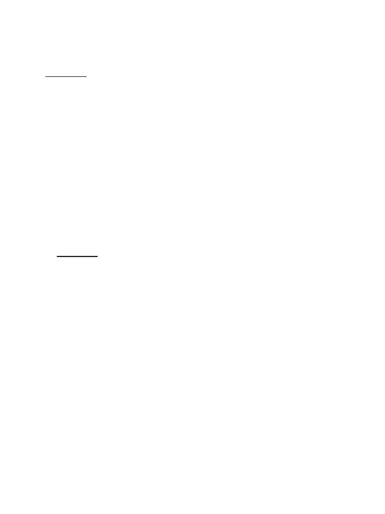 P3 Dual Answer Key Pdf