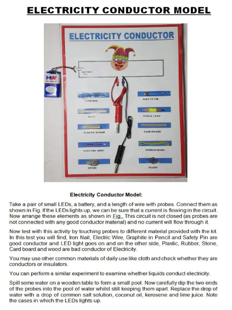 school project | PDF