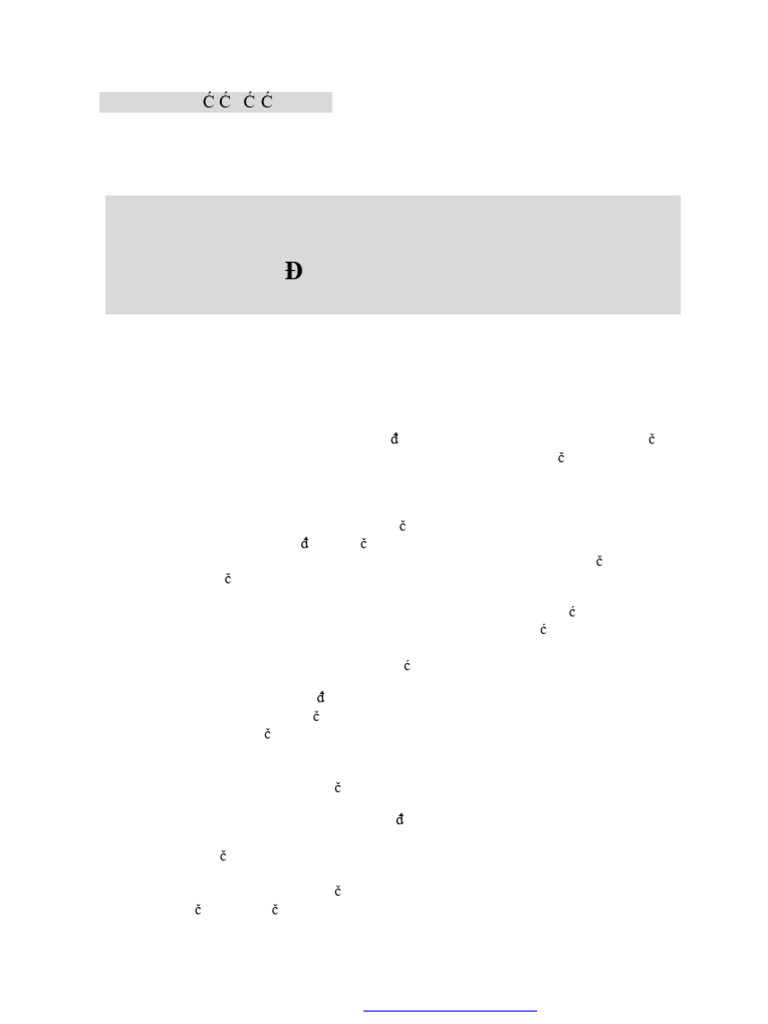 03 Bojic 1 | PDF