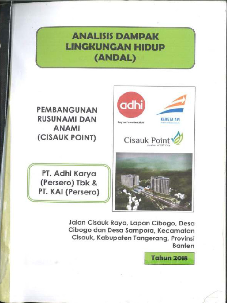 Andal Project Compressed 1 | PDF