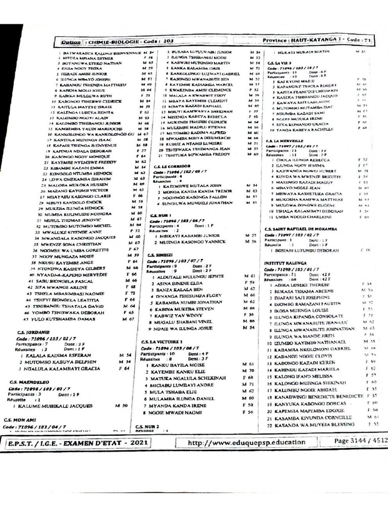 OneRead 20250117 2330 | PDF