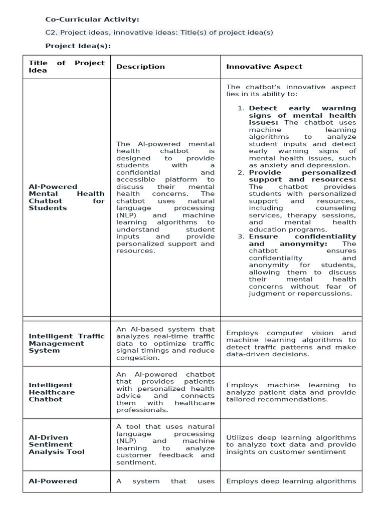 Co | PDF | Machine Learning | Cognitive Science