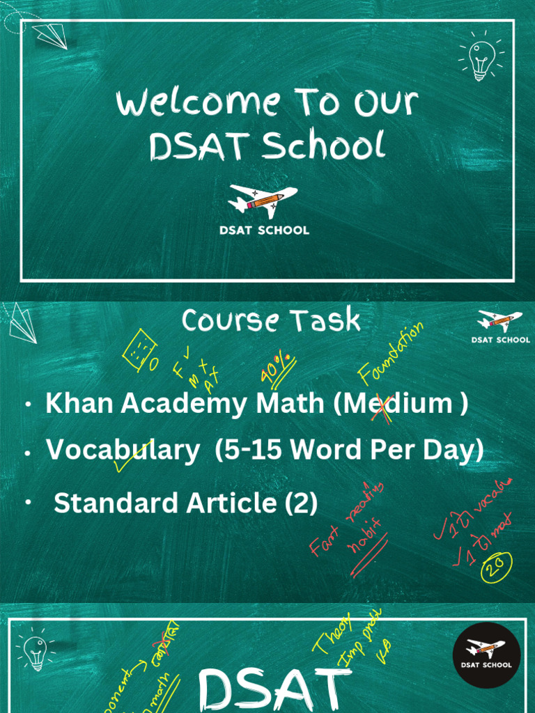 P2 3rd Class Math Overview | PDF | Equations | Mathematics