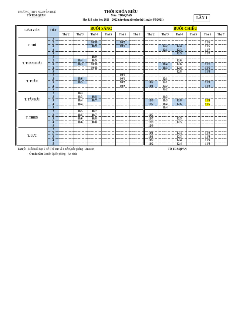 tdtt19377 TKB HKI TDQPAN 21 22 | PDF