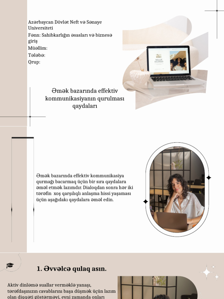 Presentation 3 | PDF