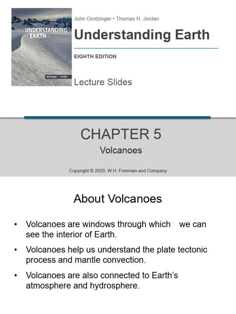 Httpsmoodle - Gutech.edu - Ommoodlepluginfile.php306507mod ...