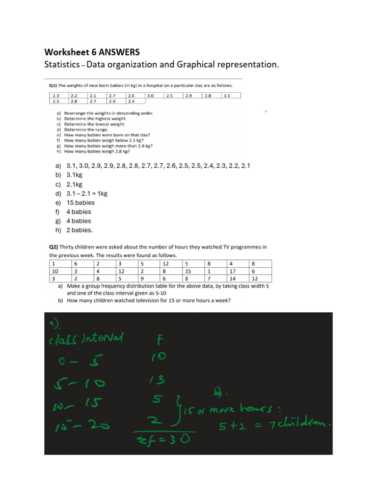 Httpsmoodle.gutech.edu.Ommoodlepluginfile.php300774mod ...