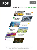 ? Understanding The Antenna Effect in VLSI Design?-1 | PDF | Field ...