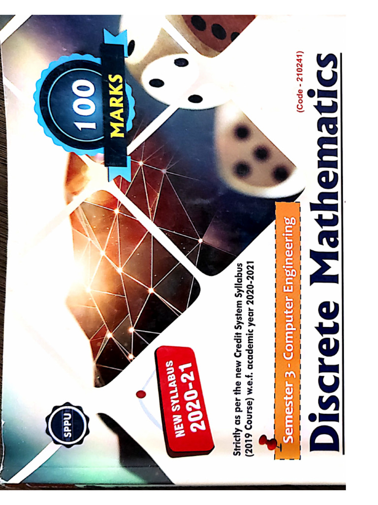 (DM) Tech Knowledge | PDF