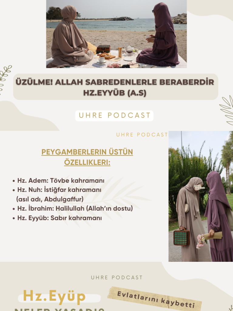 2.lema Dersi | PDF