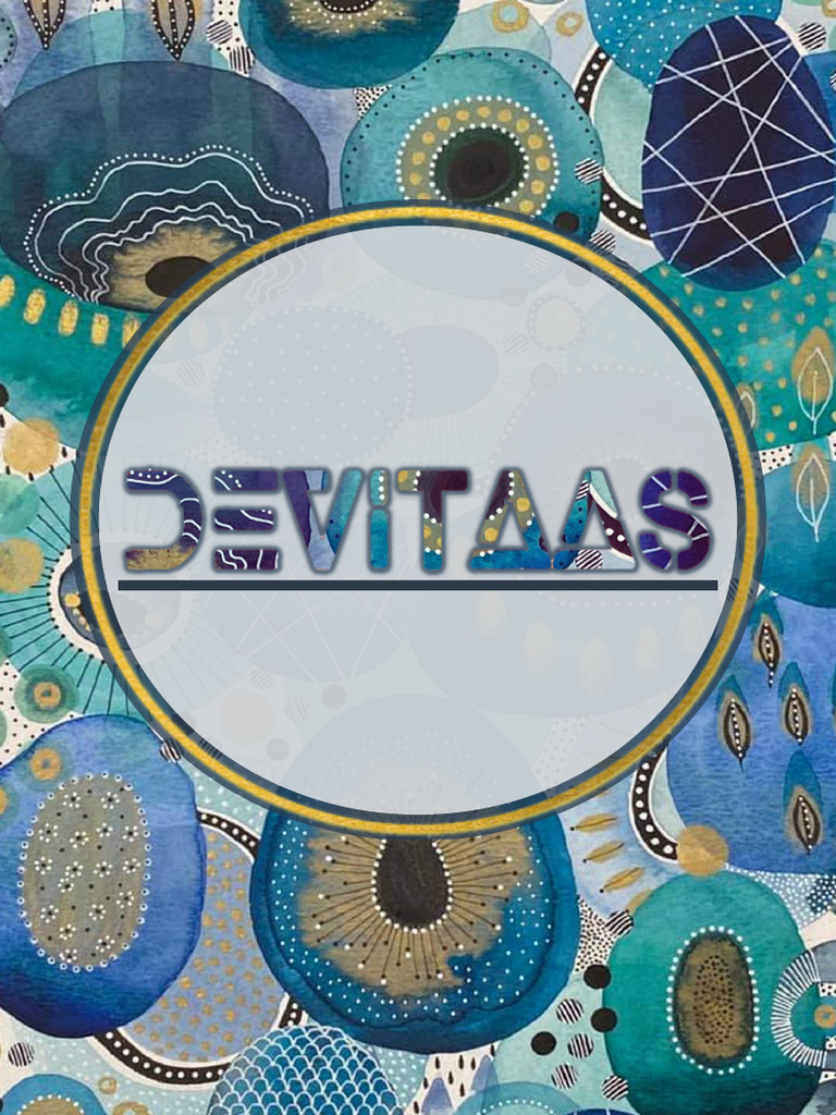 Creative Design Inspirations | PDF