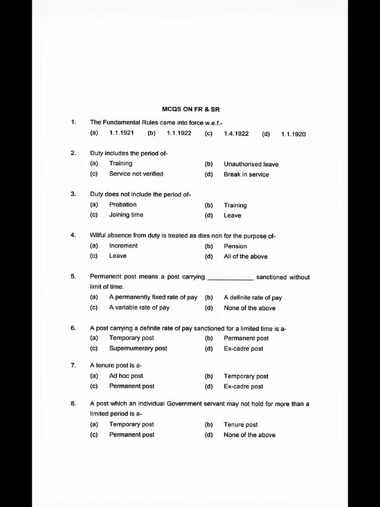 DOC-20250115-WA0051. - converted-invert | PDF