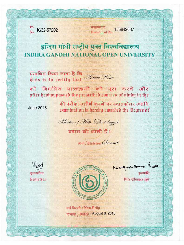 MASTER DIPLOMA (1) - 11zon | PDF