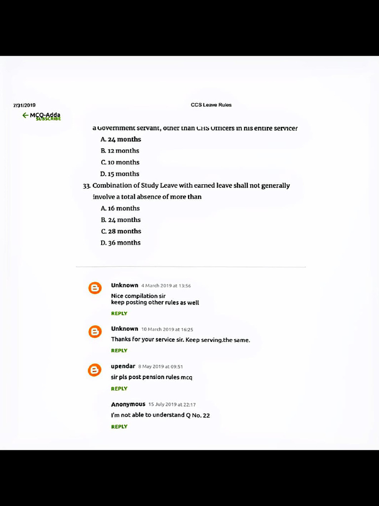 WA0053. Invert | PDF