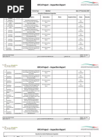 Application For A Permanent PKFZ Pass: Employer/Sponsor | PDF ...