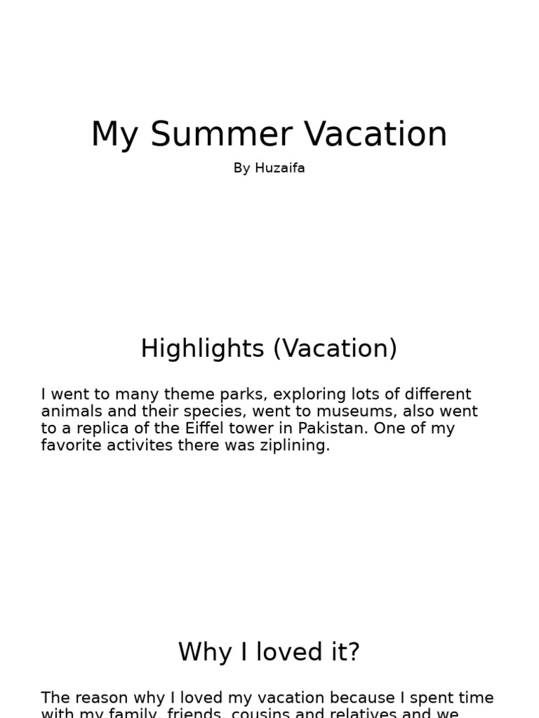 How To Get Science Book | PDF