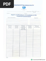 Remuneration Bill | PDF