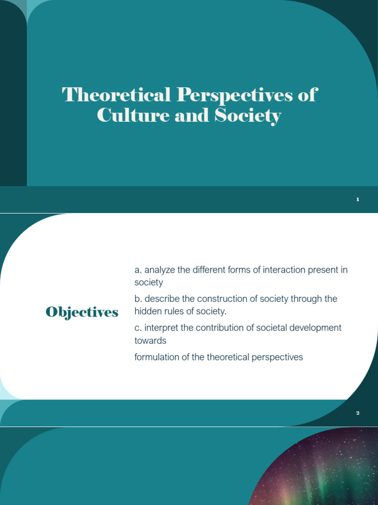 Tangible-Intangible-Culture | PDF | Cultural Heritage | Archaeology