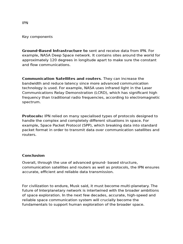 QUT - Investigation Task-3 | PDF