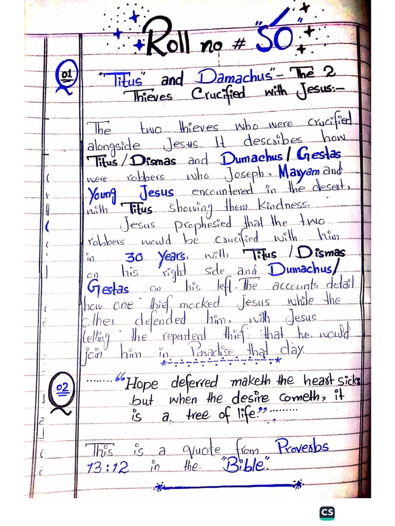 5th Assignment of Modern drama | PDF